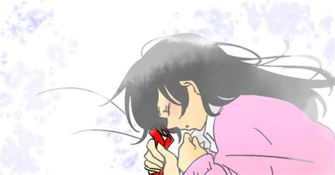 ラブライブ ラブライブ詰め14 背番号17番のマンガ 矢澤にこ ああ Pke Pixiv