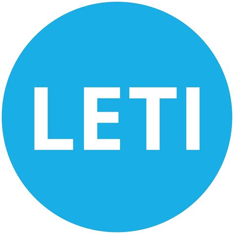 LETI - Sustainable Development Foundation