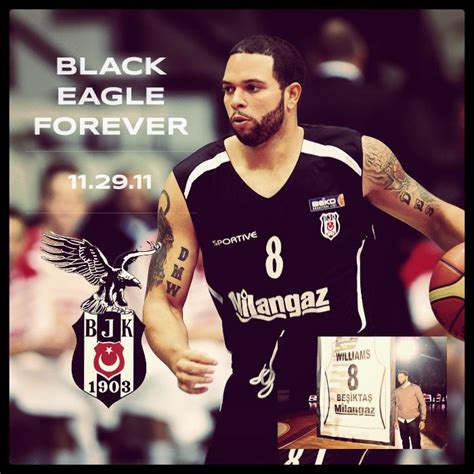 Beşiktaş Tarihinin En Iyi Transferleri Ekşi Sözlük