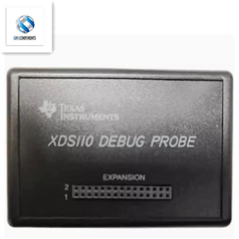 China baixo preço ti original tmdsemu programador u simulador xds depuração gravação