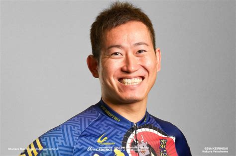（写真 1枚目19枚）脇本雄太 競輪祭 決勝戦 More Cadence 自転車トラック競技ロードレース競輪ニュース