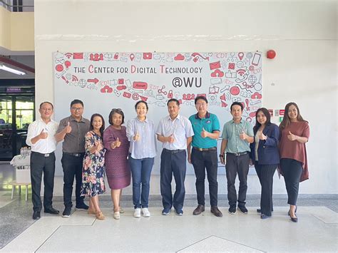 Division Of Corporate Communication Organizes “dcc Communicate Create