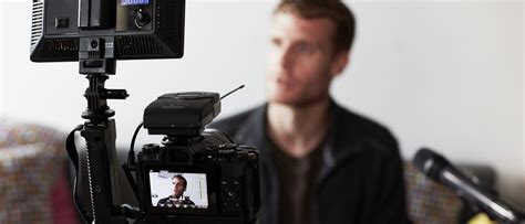 Valentin Beck Für den lebenshungrigen Jubla Präses gehört der Tod zum