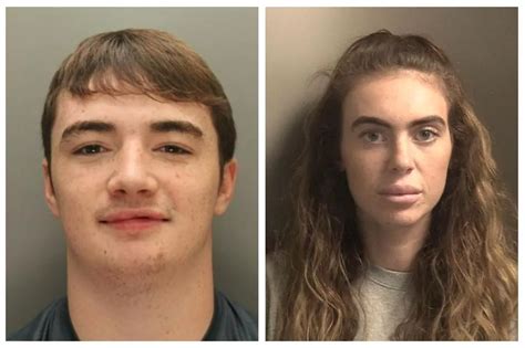 Dancing On Ice Star Mollie Pearce Life Off Screen Including Health