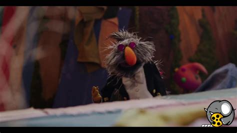 سکانس کوتاه سریال پیکولو جزیره جادوییقسمت 2 فیلو