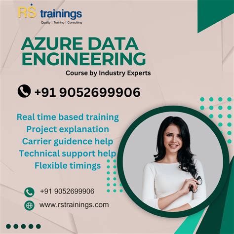 Azure Data Engineering Training In Hyderabad On Linkedin
