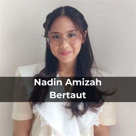 Quiz Dari Lagu Indie Favoritmu Destinasi Wisata Ini Cocok Untukmu