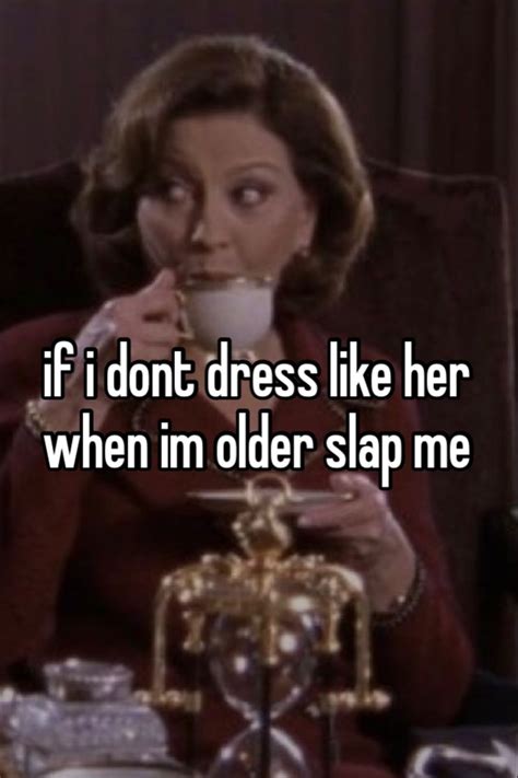 21 Favorite Gilmore Girls Moments From Die Hard Fans Artofit