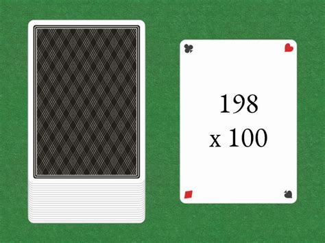 Олон оронтой тоог 10 100 100 аар үржүүлэх Random Cards