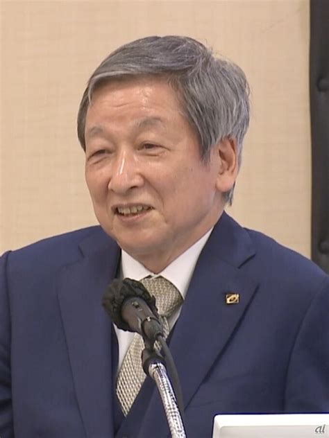 「itのプラットフォーマー」を掲げる大塚商会の思惑とは Zdnet Japan