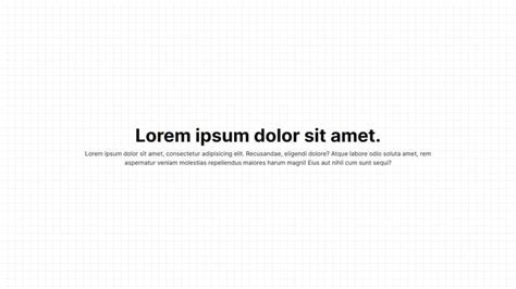 How To Create Grid And Dots Background Using Tailwind Css Dev Community