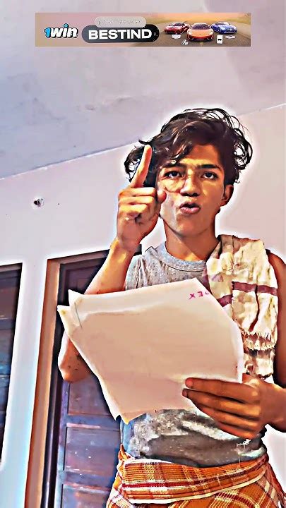 Attitude Status 👑 Abu Salim 🔥😈 Gangstar Attitude 😱🥵 Attitude Viral
