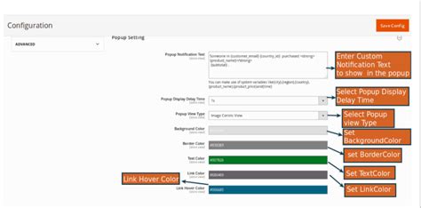 Magento 2 Recent Sales Notification Extension 🥇 Recent Order