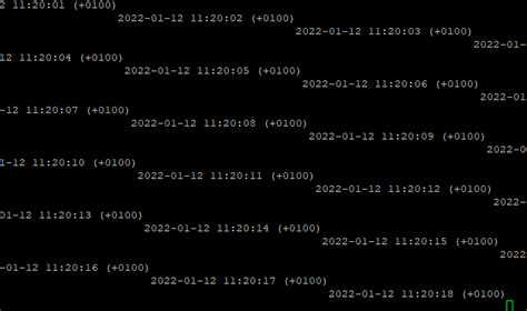 Wortuhr hängt sich auf Issue ESPWortuhr Multilayout ESP Wordclock GitHub