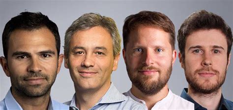 Patent For Improving O RAN Efficiency And Flexibility Northeastern