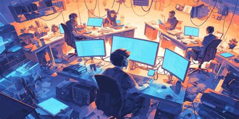 Fullstack Developer Internship At Skjcorp For Everyone Free Certificate