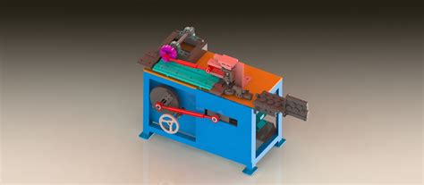 Solidworks