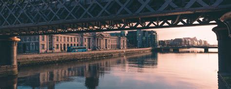 Maximize Efficiency And Boost Sales With Sage 50 And Woocommerce Integration In Ireland