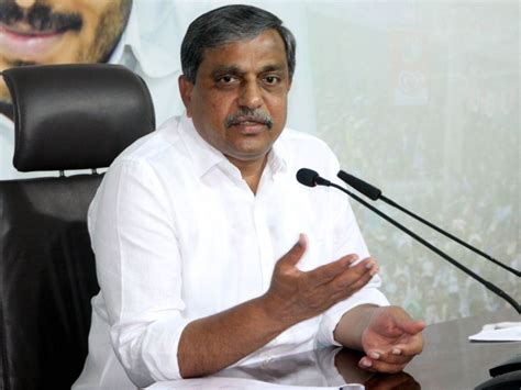బబన లపలససత సకచ సదద చసతనన సజజల