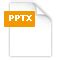 PPTX File Extension What Is A Pptx File And How Do I Open A Pptx File