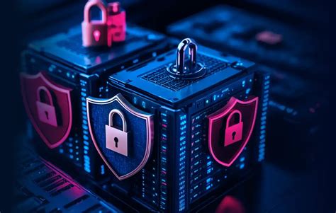 Achieve Full Encryption Visibility With Key Insight Fortanix