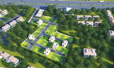 Ongoing Plot Projects Stepsstone In