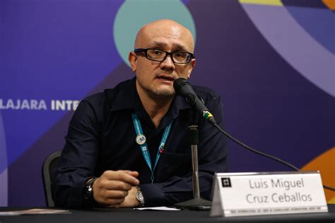 El Arte Debe Ser Un Aliado En La Comunicaci N De La Ciencia Datamares