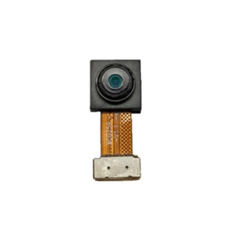 Global Shutter CMOS Image Sensor Sc035hgs 0 3MP VGA Mipi Interface Micro Camera Module FF 0