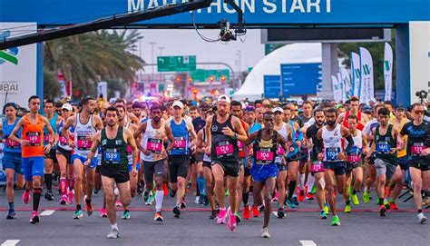 دبي تستضيف 32 بطولة في الربع الأخير من 2024 موقع 24