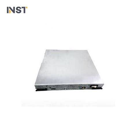 Honeywell 10216 2 1 Automation DCS Module Buy 10216 2 1 8C TDOD51