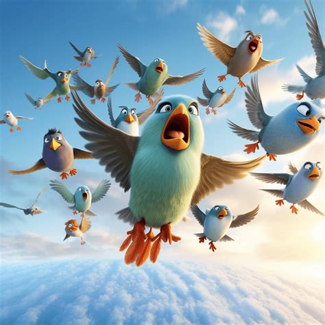 Ema Guideline On Computerized Systems And Electronic Data In Clinical