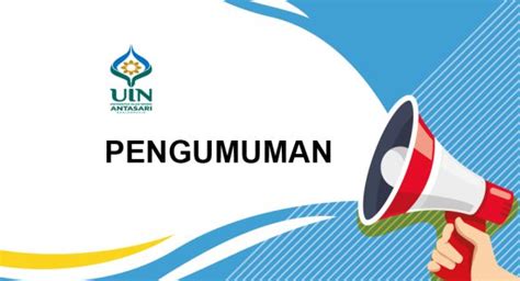 Pelaksanaan Tes Narkoba Bagi Mahasiswa Baru Angkatan 2023 Program