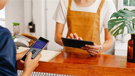 Guía Cómo Generar Un Código Qr Fácil Rápido Y Gratis