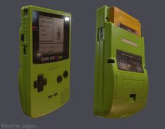 Reference Props Ideas Game Art Game Props Environment Props