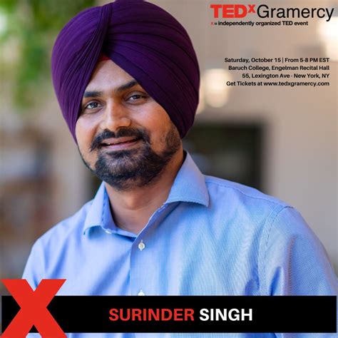 Surinder Singh Phd On Linkedin Verticalfarming Foodsecurity