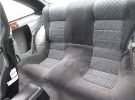 For Sale Nissan Silvia S14 Qs Se Turbo 1993 Nov Jdmbuysell