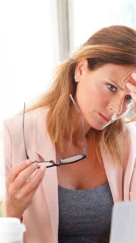 High Uric Acid Management How To Regulate Your Uric Acid Levels
