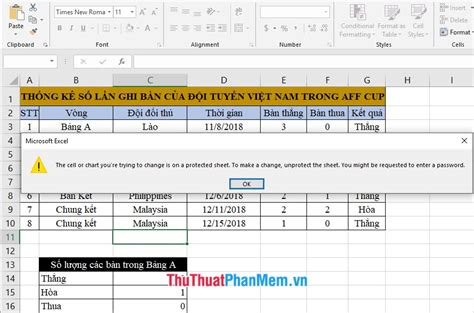 How To Lock Excel Sheet Set A Password For The Sheet In