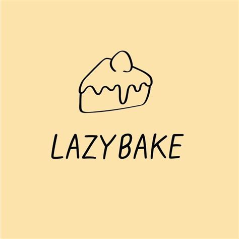 레이지베이크 Lazy Bake • Threads Say More