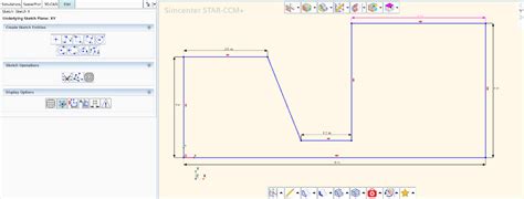 Estimation Of Spacial And Temporal Discretization Errors Using