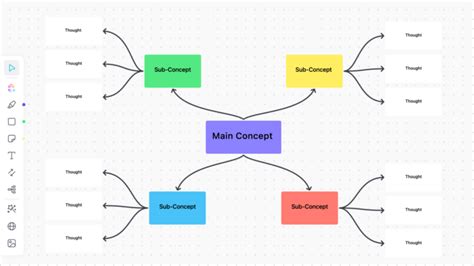 10 best free process workflow templates in excel and clickup