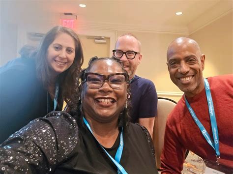 Shelly Weizman Jd On Linkedin Wedorecover