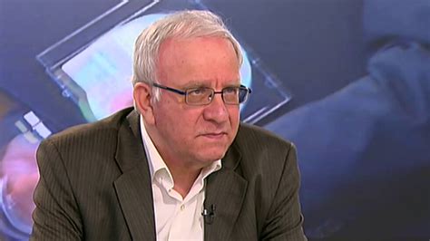 Говорителят на ЦИК Машините за гласуване са много добре защитени от хакери Парламентарни