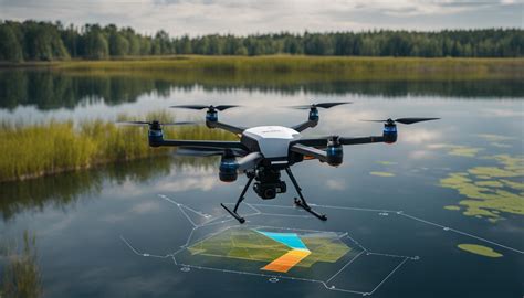 Ai Powered Sustainable Water Quality Monitoring Systems