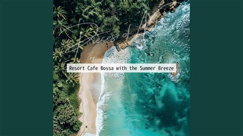 Calm Wavefront Serenade Youtube