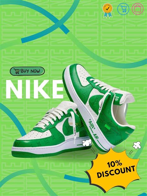 Farzaan Shaik On Linkedin 3rd Graphicdesign Nike Nikesneakers