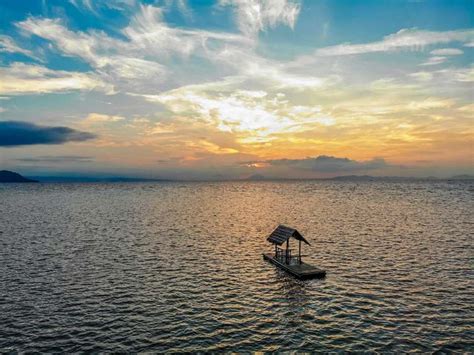 Philippines Tourist Visa Visa Application Service Tickets Starts