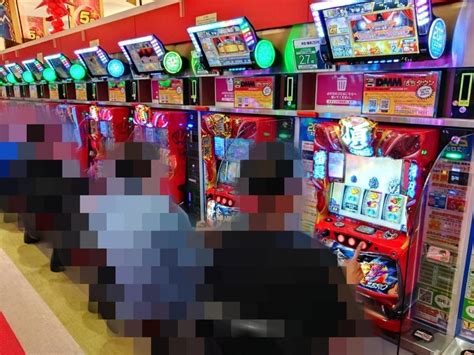 9月24日（土）【轟取材】veam長岡店 アツ姫北信越エリア（石川・新潟）限定取材結果ブログ
