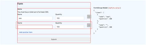 angular in the enterprise building angular apps through maven by