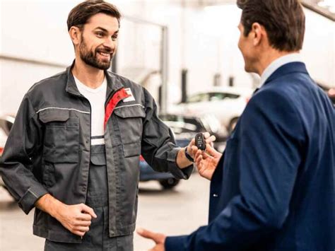 How Much Does It Cost To Program A Key Fob At AutoZone